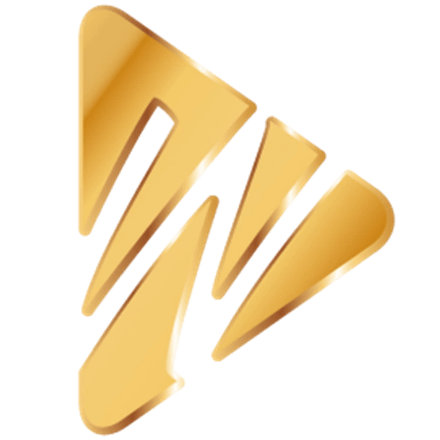 Wplay App – Descargue la Aplicación Oficial de Wplay